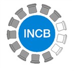 REPORT SULLE DROGHE 2010 – INCB - CESDA