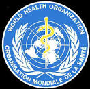 LE NUOVE LINEE-GUIDA DELL'OMS SUI TRATTAMENTI PER L'HIV - CESDA