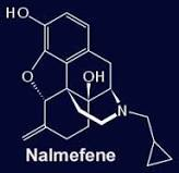 NALMEFENE DA OTTOBRE IN COMMERCIO PER RIDURRE LA DIPENDENZA DALL'ALCOL ...