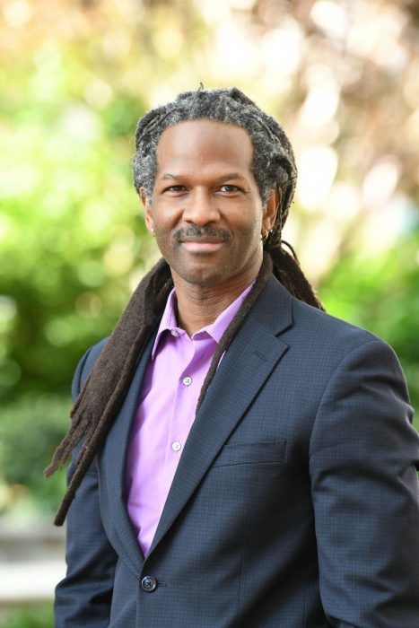 RECENSIONE DEL LIBRO DI CARL HART - CESDA